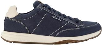 Clarks Clarks -