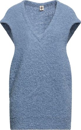 The Garment STRICKWAREN - Pullover auf YOOX.COM