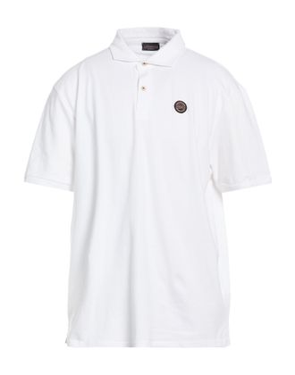 Museum TOPS - Poloshirts auf YOOX.COM