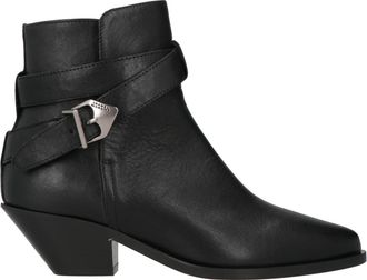 Isabel Marant SCHUHE - Stiefeletten auf YOOX.COM