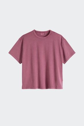 Levi's T-shirt - Taille XS