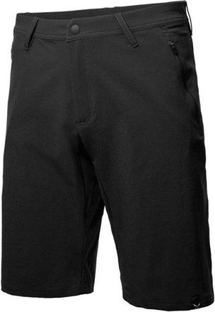 Salewa Talvena - kurze Wander- und Trekkinghose - Herren