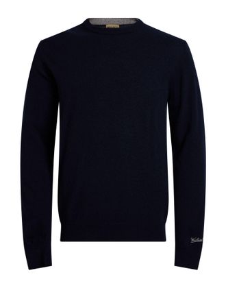 Woolrich STRICKWAREN - Pullover auf YOOX.COM