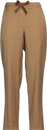 Alessia Santi HOSEN & RÖCKE - Hosen auf YOOX.COM