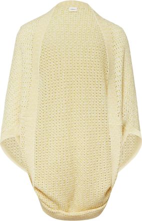 s.Oliver Indoor-Poncho