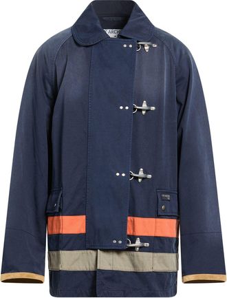 Fay JACKEN & M&Auml;NTEL - Jacken und Anoraks auf YOOX.COM