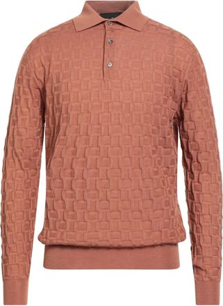 FILIPPO DE LAURENTIIS STRICKWAREN - Pullover auf YOOX.COM