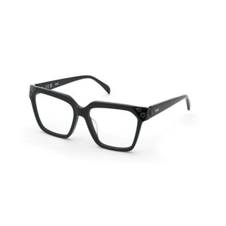 Tous Tous, Femme, Accessoires, Noir, Taille: 55 MM Optical Frame