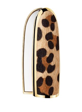 Guerlain Rouge G Lips Case