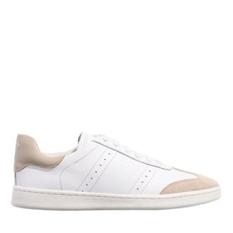 Joop Low-Top Sneaker - Misto Isa Sneaker Xt7 - Gr. 38 (EU) - in Beige - f&uuml;r Damen