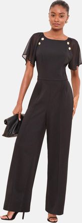 Lipsy Jumpsuit