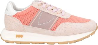 Philippe Model SCHUHE - Sneakers auf YOOX.COM