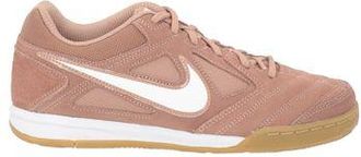 Nike CHAUSSURES - Sneakers sur YOOX.COM