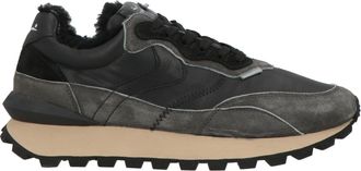 Voile Blanche SCHUHE - Sneakers auf YOOX.COM