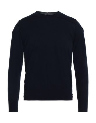 Paolo Pecora STRICKWAREN - Pullover auf YOOX.COM