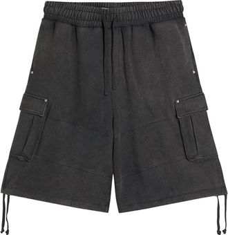 Bershka Hose