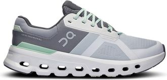 On Cloudrunner 2 Wide