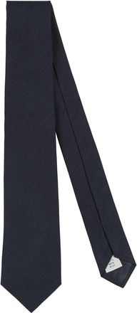 Tagliatore ACCESSOIRES - Krawatten & Fliegen auf YOOX.COM