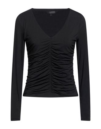 Guess TOPS - T-shirts auf YOOX.COM