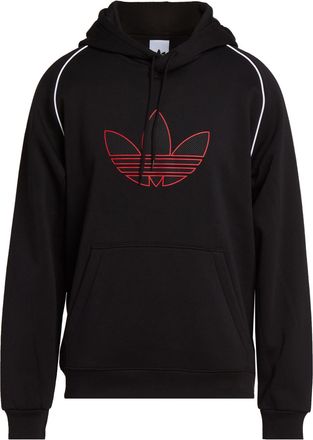 adidas TOPS - Sweatshirts auf YOOX.COM