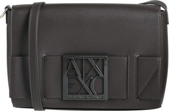 A|X Armani Exchange TASCHEN - Umh&auml;ngetasche auf YOOX.COM