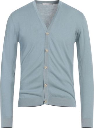 Daniele Alessandrini STRICKWAREN - Strickjacken auf YOOX.COM