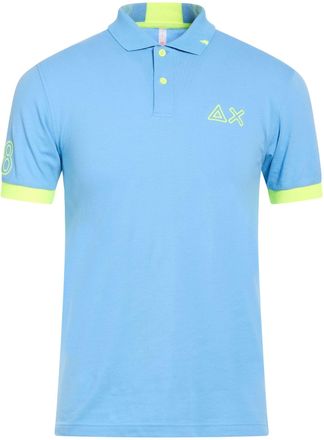 Sun 68 TOPS - Poloshirts auf YOOX.COM