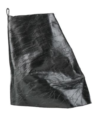 Rick Owens SCHUHE - Stiefel auf YOOX.COM