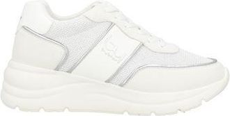 Byblos CHAUSSURES - Sneakers sur YOOX.COM