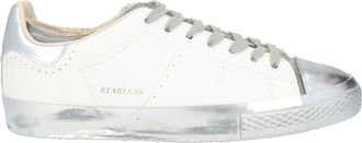 Hidnander SCHUHE - Sneakers auf YOOX.COM