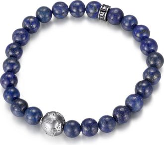 Firetti Armband