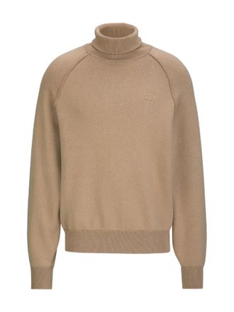 19V69 Pullover Lejan