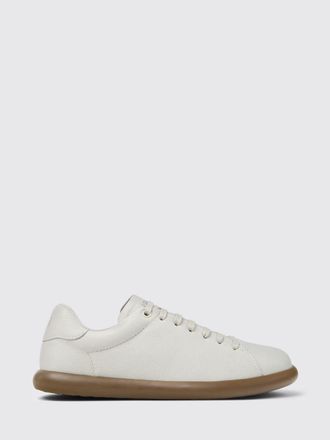 Camper Baskets Femme couleur Blanc