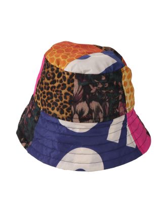 Dries Van Noten ACCESSOIRES - M&uuml;tzen & H&uuml;te auf YOOX.COM