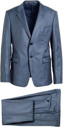 Emporio Armani Ensembles et coordonn&eacute;s - Costumes sur YOOX.COM