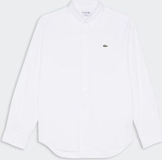 Lacoste Chemise - Taille 37