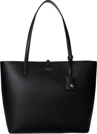 Polo Ralph Lauren Sac &agrave; main