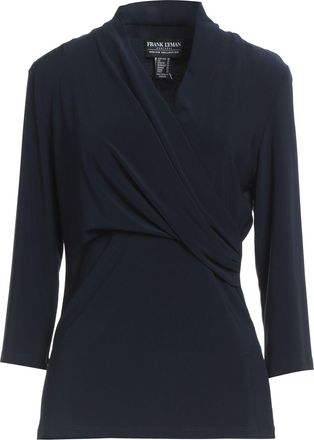 Frank Lyman Design TOPS - Tops auf YOOX.COM