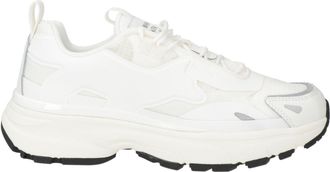 Maison Kitsun&eacute; SCHUHE - Sneakers auf YOOX.COM