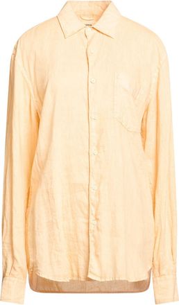 Aspesi TOPS - Hemden auf YOOX.COM