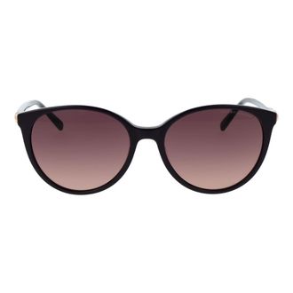 Tommy Hilfiger TO-1067472 Rose Gradient Acetate Sunglasses - Purple