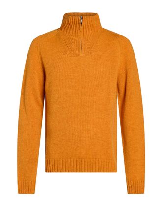 Messagerie STRICKWAREN - Rollkragenpullover auf YOOX.COM