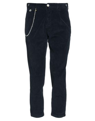 Berna HOSEN & R&Ouml;CKE - Hosen auf YOOX.COM