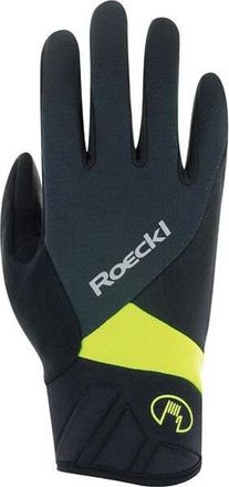 Roeckl Herren Handschuhe Runaz