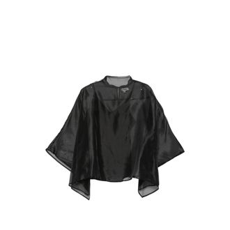 Staud Fia Blouse