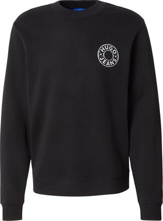 HUGO BOSS Sweatshirt Nedos
