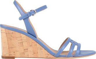 Ferragamo FIERI 70 C