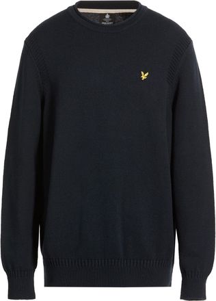 Lyle & Scott STRICKWAREN - Pullover auf YOOX.COM