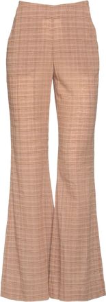 Alix of Bohemia HOSEN & RÖCKE - Hosen auf YOOX.COM