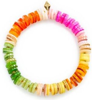 Anni Lu Bracelet Fantasy